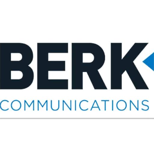 Careers - Berk Comunications