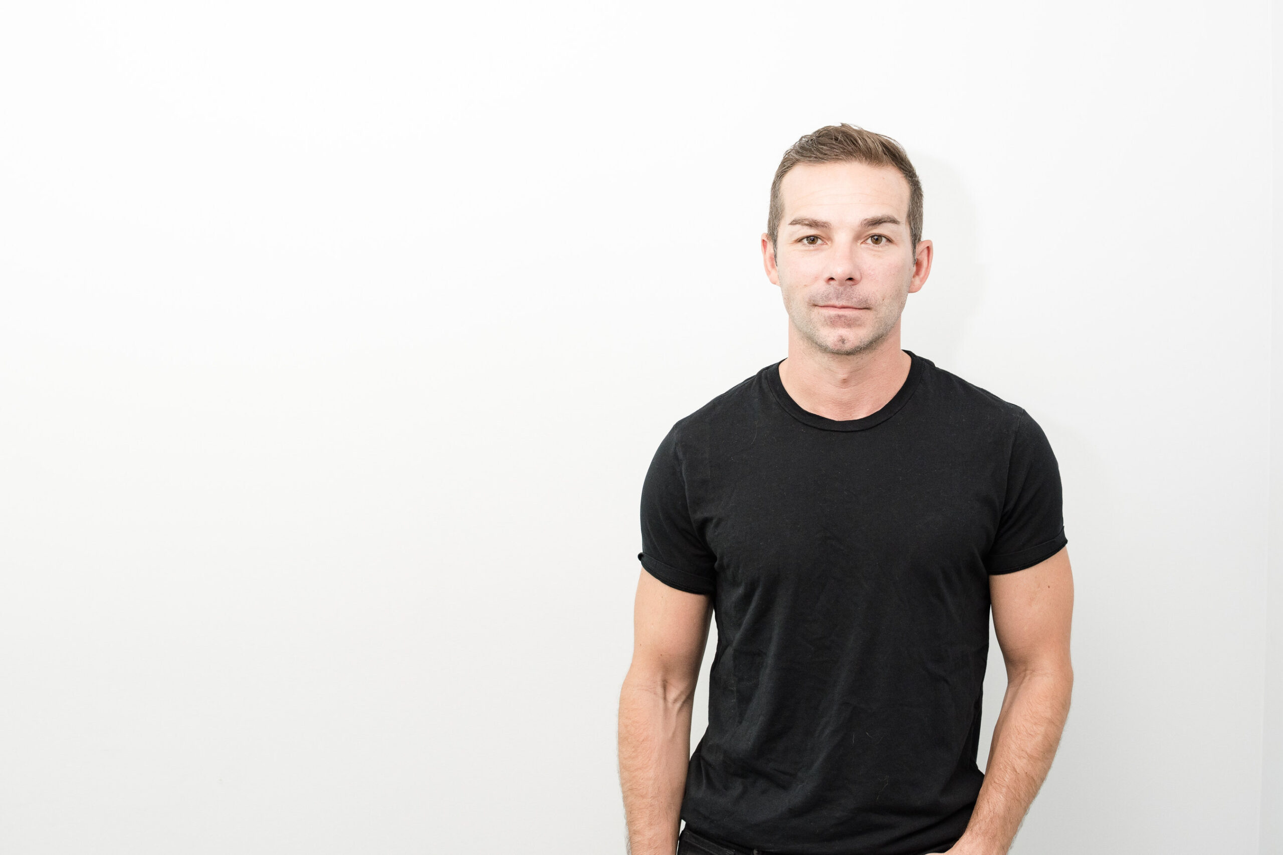 Berk Communications unveils inaugural Pro Bono program - Berk Communications