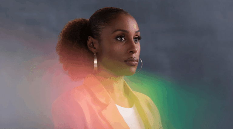 Home - Berk Comunications