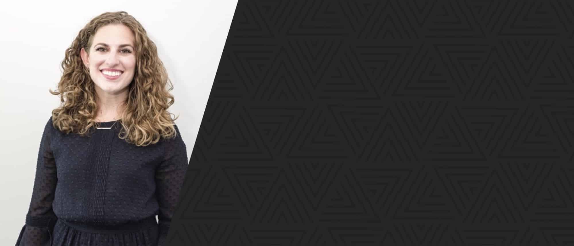 Abbey Scalia Named to PRSA-NY 15 Under 35, Honoring PR’s Most Influential Young Leaders - Berk ...