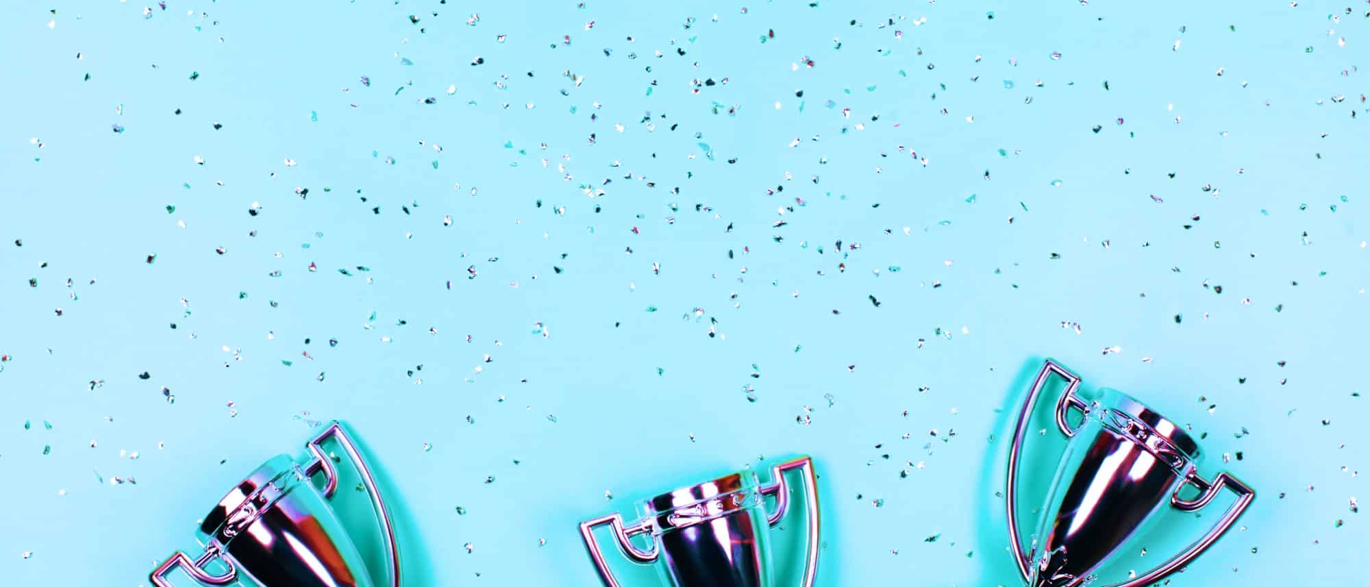 Berk Communications’ Melanie Van Dusen Named to PRWeek’s 40 Under 40, Class of 2025 - Berk ...